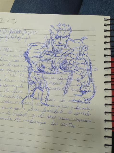 Boring Class Rmetalgearsolid