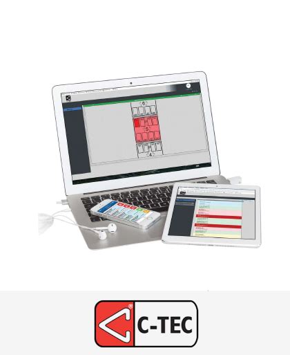 Technical Fire Protection And Engineering Services Pvt Ltd