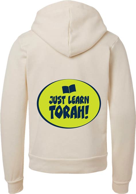 Bellacanvas Youth Sponge Fleece Pullover Hoodie Bc3719y Dtf