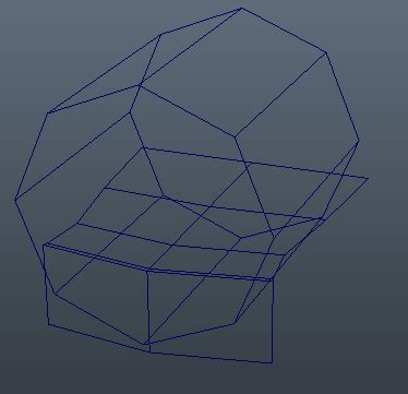 Solved Boolean Tool Disappear Similar To Other Autodesk Community