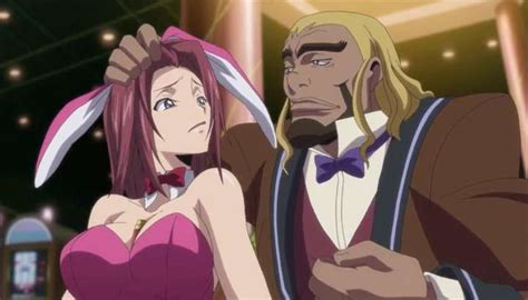 Code Geass Fanservice Compilation TNAFlix Porn Videos