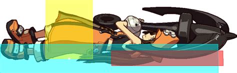 File GGXRD May 3K Hitbox2 Png Dustloop Wiki