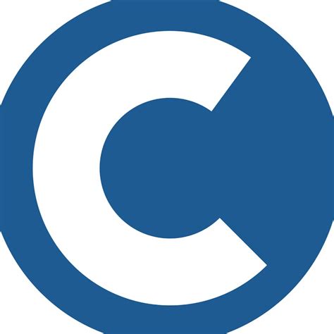 codetips youtube