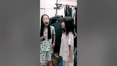 방구쟁이 Youtube