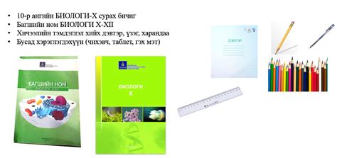 Мэдлээ Цахим контент