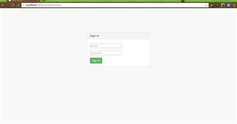 Pamungkas Wave Install Elasticsearch Install Fluentd Install Kibana