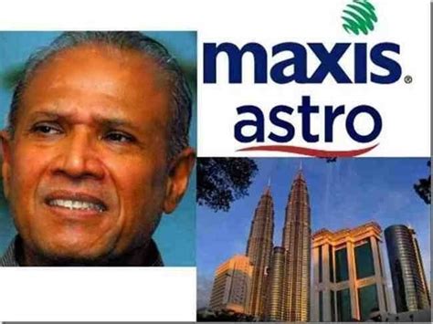 Ananda Krishnan Alchetron The Free Social Encyclopedia