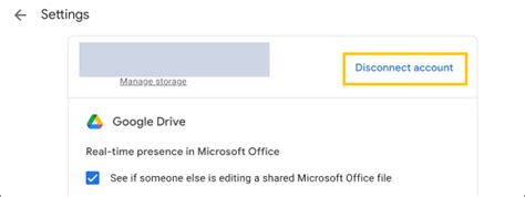 Google Drive Not Working Useful Tips Tricks Must See