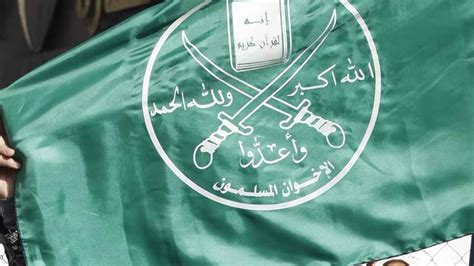 جماعة الإخوان المسلمين تؤكد تغيير استراتيجيتها ومواجهة الأنظمة العربية