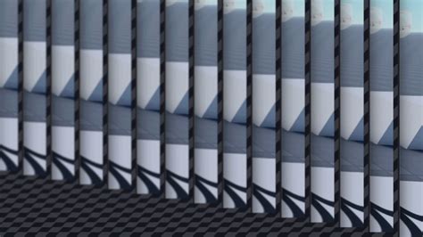 Floating Raycast Grid Doesnt Stick To The Ground Scripting Support