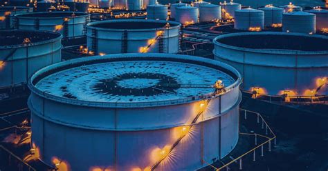 Positive Displacement Pumps Best Suited For Liquid Transfer