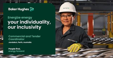 Daniel Loke On Linkedin Hiring Bakerhughes