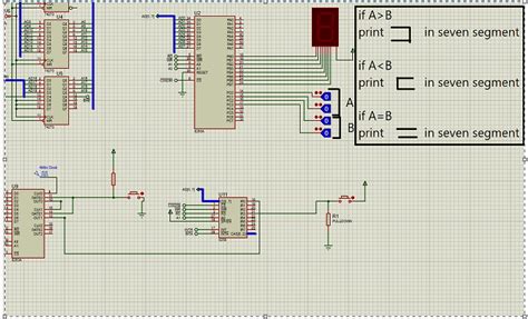 Solved See The Picture Below How To Make Logic State Chegg Com