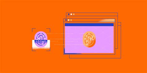 How To Use Webauthn For Stronger Authentication On The Web Twingate How To Use Webauthn For Stronger Authentication On The Web Twingate