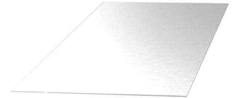 Durable Solid Aluminium Panels For Aluminium Cladding Alucolux