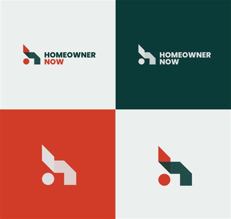 Logo Designs By Your Helping Hand At
