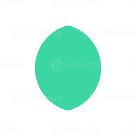 shape design element 23206752 png