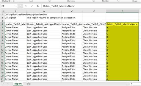 How To Read Cell From Csv Learning Hub Uipath Community Forum