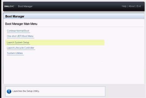 How To Rasr Reset Vxrail 47 Node Digital Thought Disruption
