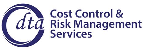 Contact Dta
