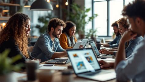 The Ultimate Guide To Mastering Responsive Web Design Orbit Web Solutions