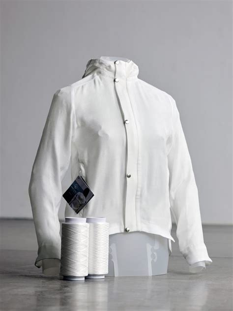 Jony Ive And Prince Charles Announce Winners Of Terra Carta Design Lab