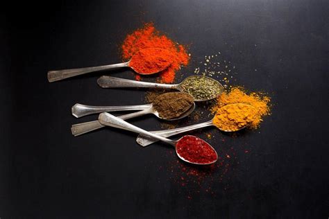 رنگ های مصنوعی مجاز در ایران آدونیس