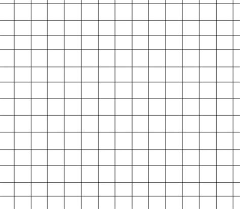 Скачать лист в клеточку формата а4 тетрадная клетка Word Word и Excel помощь в работе с