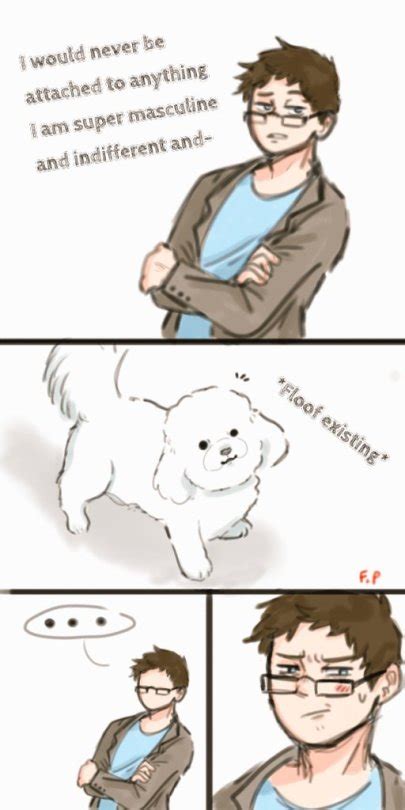 okay mr tough guy tumbex