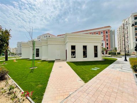 Trustengineeringvonsultancy Trustproject Qatar Ramadan Trust