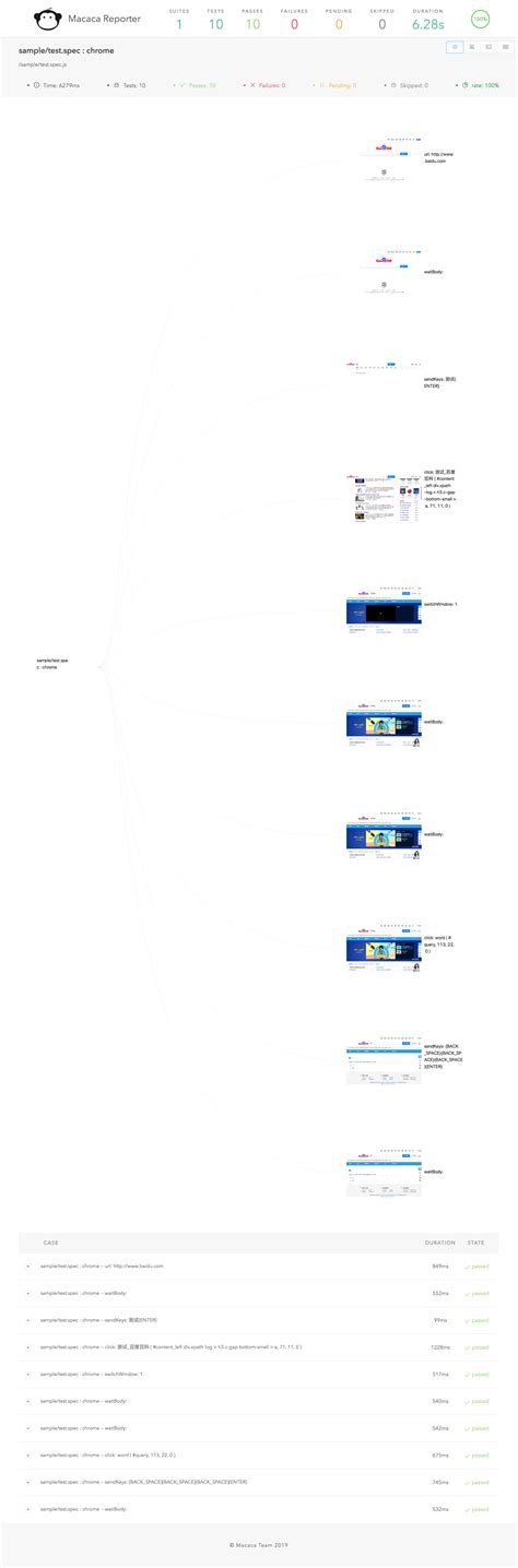 Ui Recorder Uirecorder