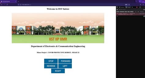 Problem With Writting Code Of Javascript In Esp8266 Programming Arduino Forum
