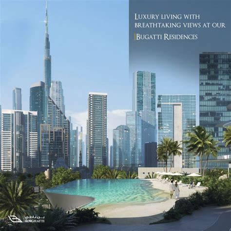 Essam Ragab عصام رجب On Linkedin Architecture Binghatti Residentialarchitecture Mydubai…