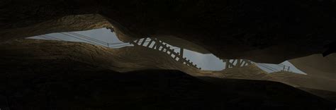 Environment Visual Practice Of Some Sort Node Graph Out Of Date Rebuilding