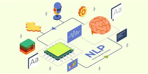 10 Best Javascript Machine Learning Libraries