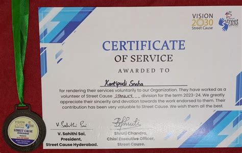 sneha kantipudi on linkedin volunteering communityservice streetcause teamwork gratitude