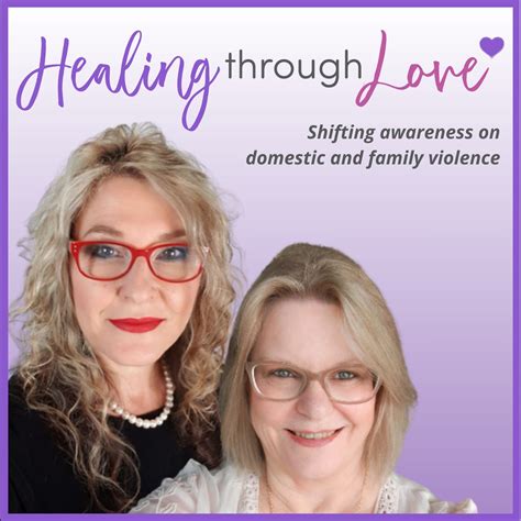 Farzin Mazinani The Power Of Forgiveness Healing Through Love