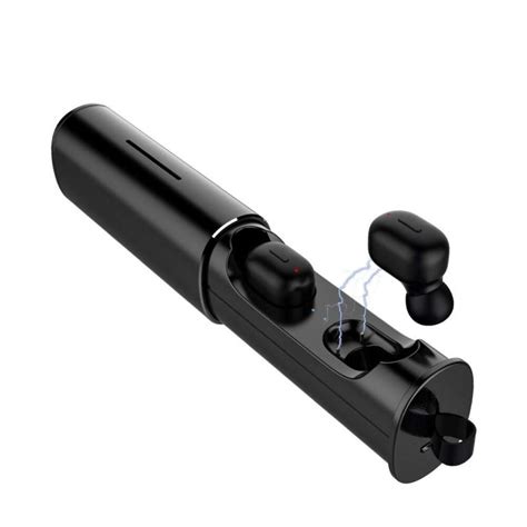 Benefits Of Using Waterproof Wireless Earbuds The Frisky