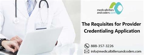 Medical Billers And Coders Mbc On Linkedin Medicalbillersandcoders Rcm Reimbursements