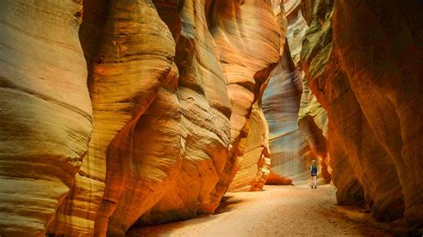 Grand Staircase Escalante National Monument Kanab Book Tickets And To