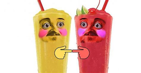 Slushe Album On Imgur