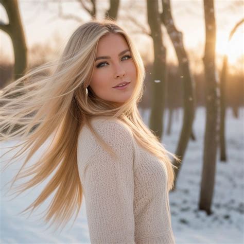 Juggernaut Xl V8 Monai