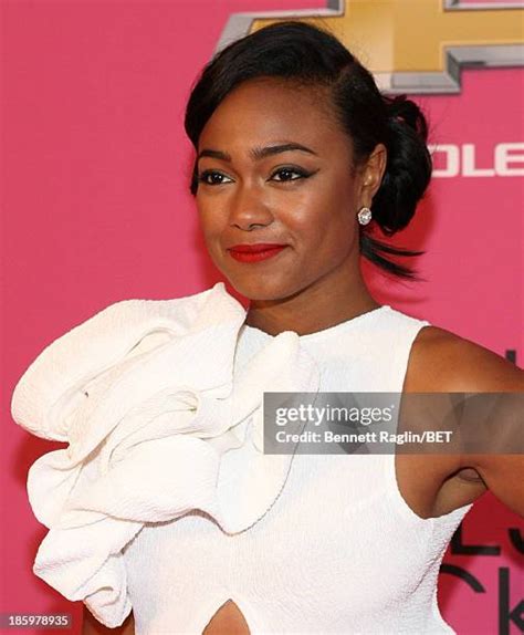 136 Photos And High Res Pictures Getty Images