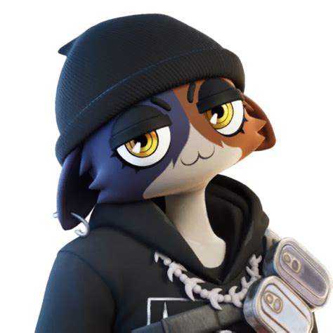 Meow Skulls Fortnite Wiki Fandom