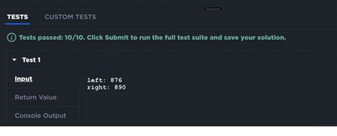 Visa Oa Visa 面经 一亩三分地 Visa 春招 Visa 面试代面 北美大厂面试作弊 Csoahelp代码代写面试oa助攻面试代面作业实验代写考试高分代考