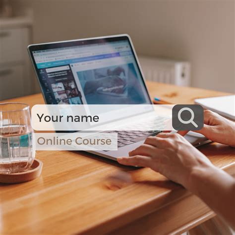 Onlinecourses Knowledgesharing Digitaltransformation Personalbrand Linkedinbranding