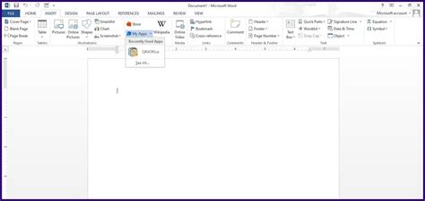 Como Poner Solo Un Header En Microsodft Word Passlgene