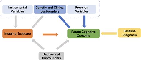 Figure 1 From A Partially Functional Linear Modeling Framework For Integrating Genetic Imaging