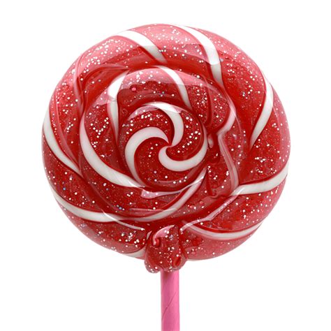 Lollipop Pngs For Free Download