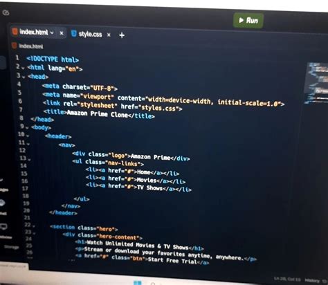 Yashika Rawal On Linkedin Some Pictures Of My Project 💫💫 Project